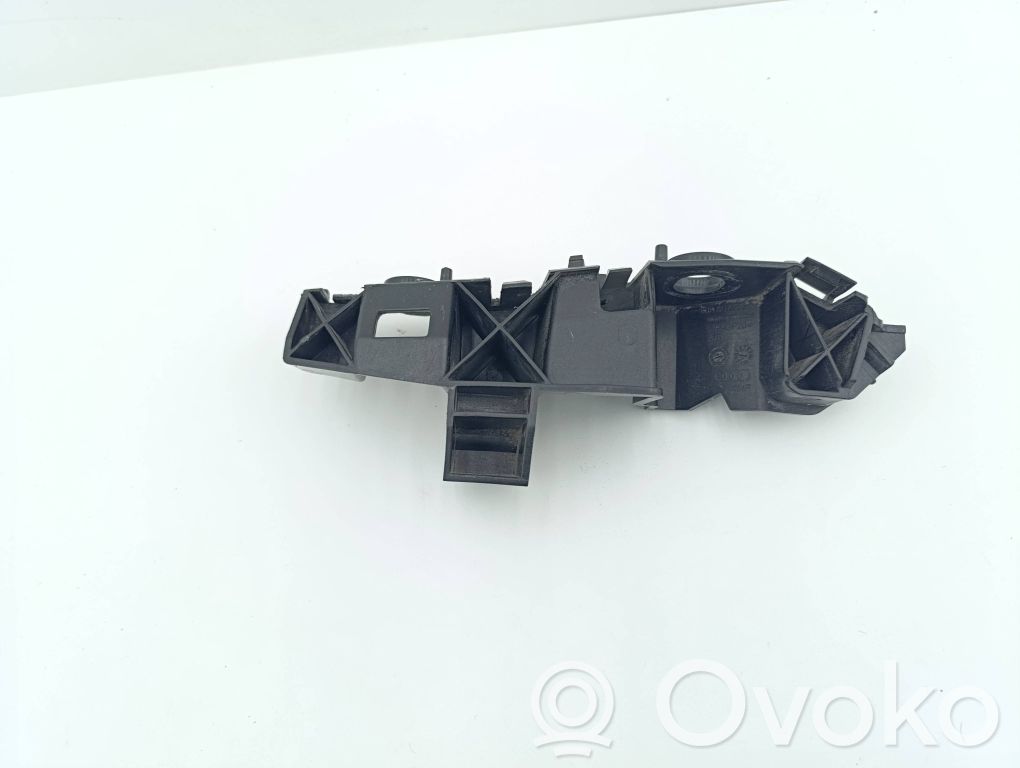 80A807283A Audi Q5 SQ5 Support de montage de pare-chocs avant, 8,00 ...