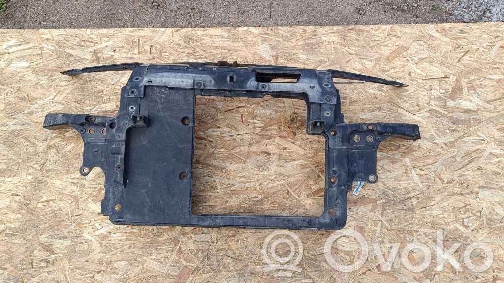 6Y0805588 Elementy przedniej części nadwozia | OVOKO