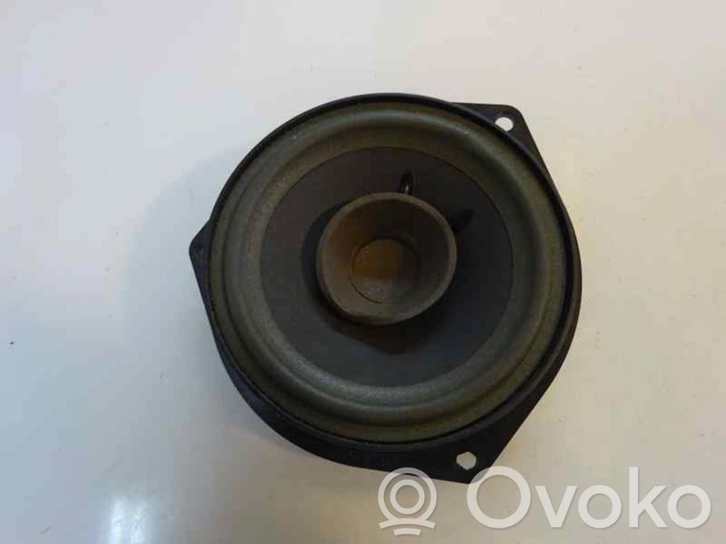 Opel Corsa E HiFi Audio sound control unit, €13.30 | RRR