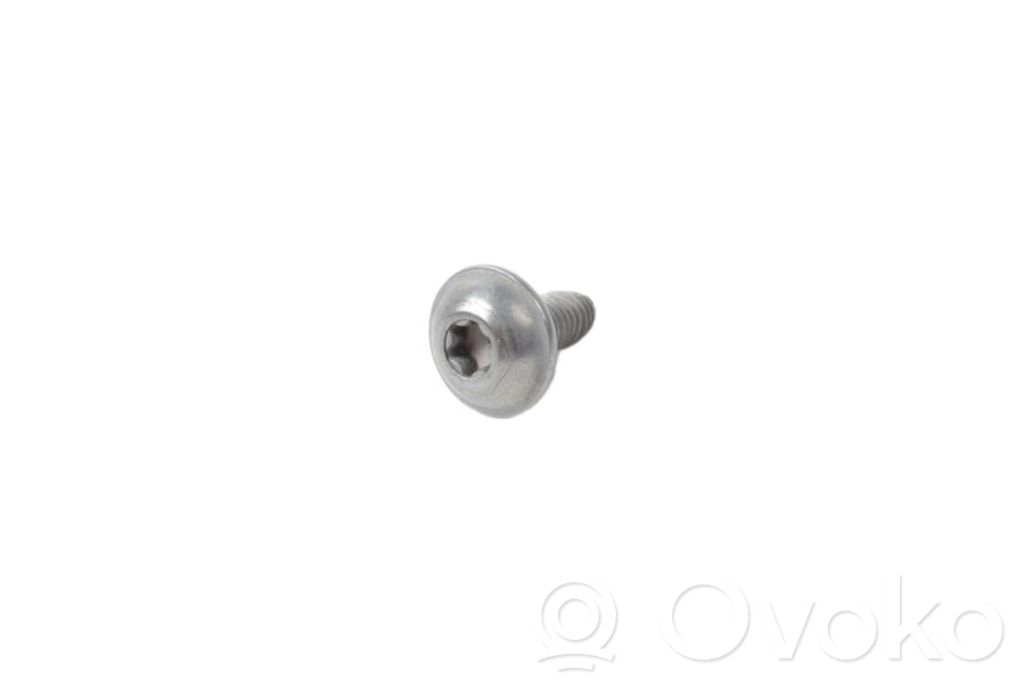 07149158177 BMW 1 F40 Coffre de toit, 2,47 € | OVOKO