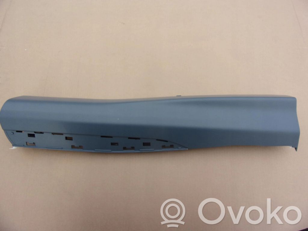 L1TB-S24902 Ford Puma Moulure de porte arrière, 84,71 € | OVOKO