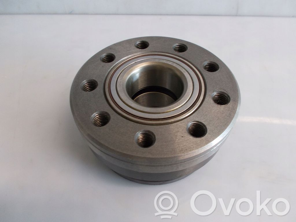 5801341526 Iveco Daily 5th gen Moyeu de roue avant, 194.12 € | OVOKO