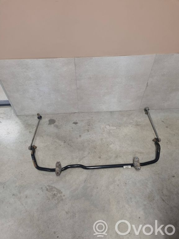 3Q0411303 Skoda Superb B8 (3V) Priekinis stabilizatorius, 45,00 € | RRR