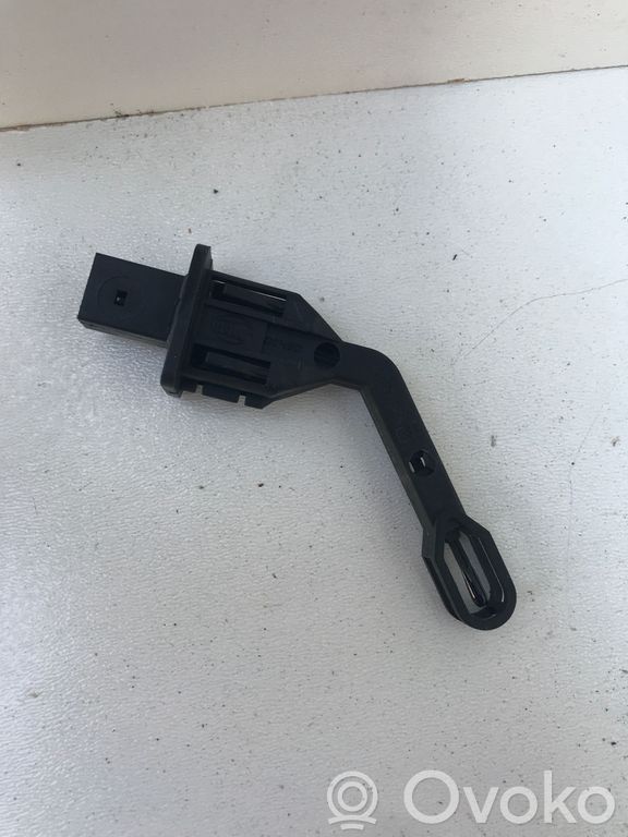 A2208300772 Mercedes-Benz Sprinter W907 W910 Interior temperature ...