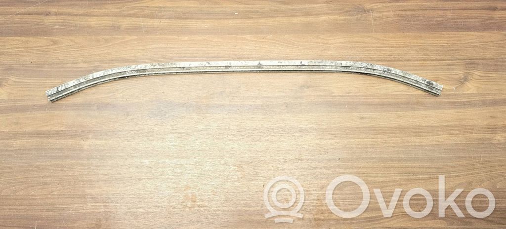 30763424 Belka zderzaka przedniego | OVOKO