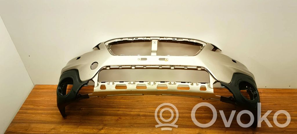 57704AL210 Zderzak przedni | OVOKO