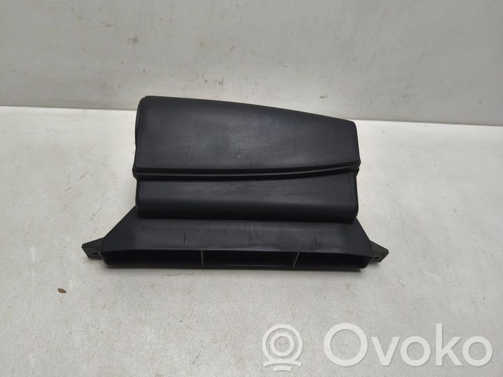 1K0805962E Volkswagen Tiguan Tuyau d'admission d'air, 15,00 € | OVOKO