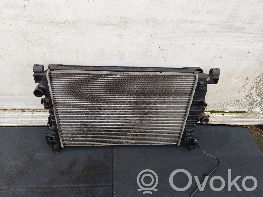 96943762 Opel Mokka Kit Radiateur, 110,00 € | OVOKO