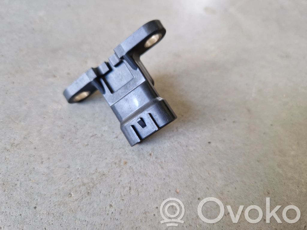 8942171020 Toyota Hilux (AN10, AN20, AN30) Capteur de pression de ...