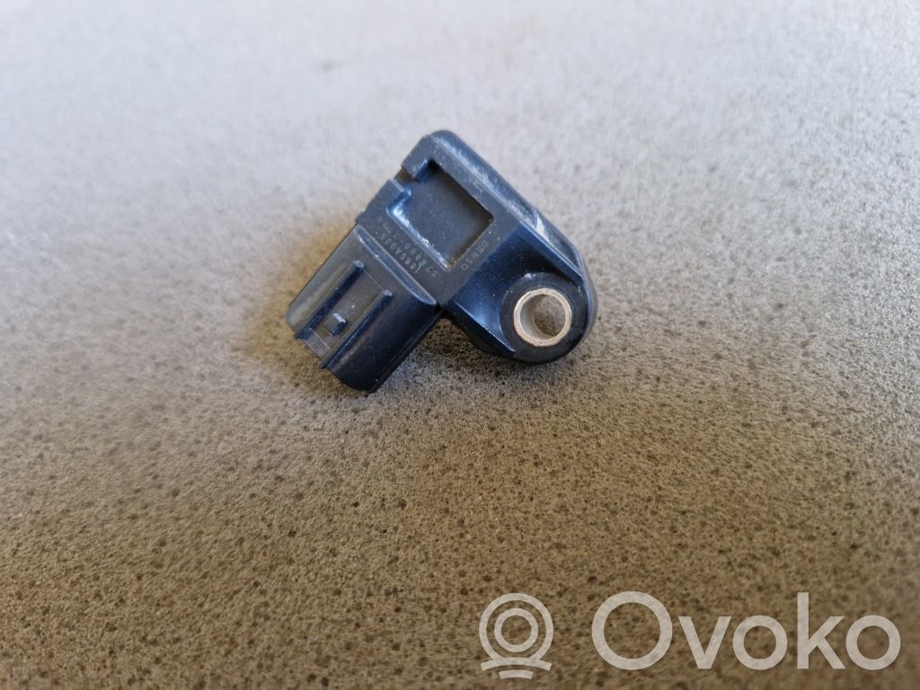 1865A035 Mitsubishi L200 Air pressure sensor, €35.00 | RRR