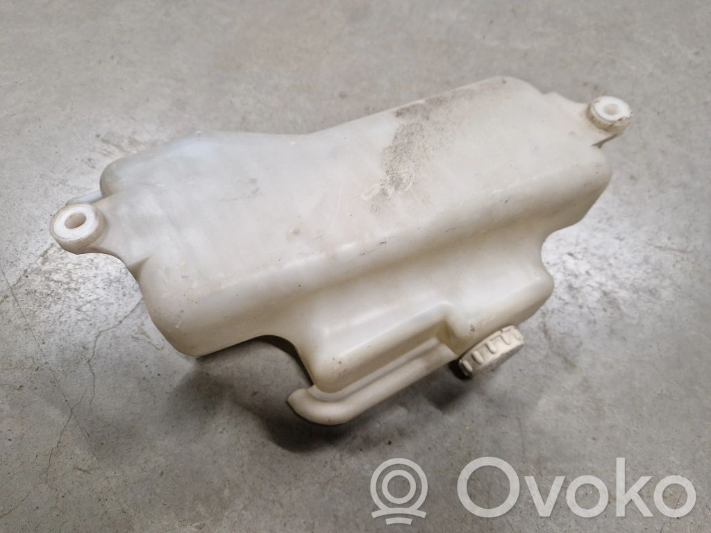 MN135072 Mitsubishi L200 Coolant expansion tank/reservoir, €20.00 | RRR