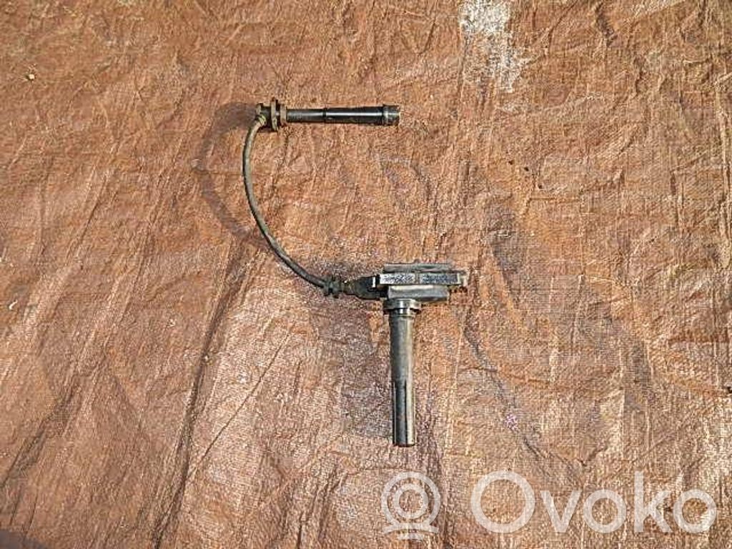 83E13Z04 Suzuki Ignis High voltage ignition coil, €10.82 | RRR