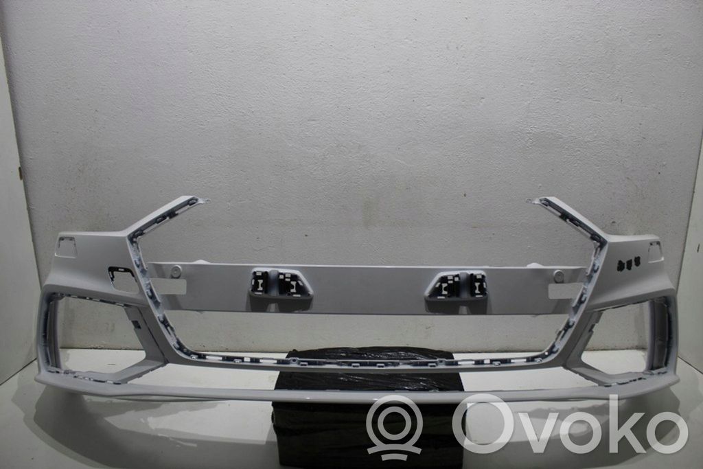 Audi A7 S7 4K8 Pare-choc avant, 250,52 € | OVOKO