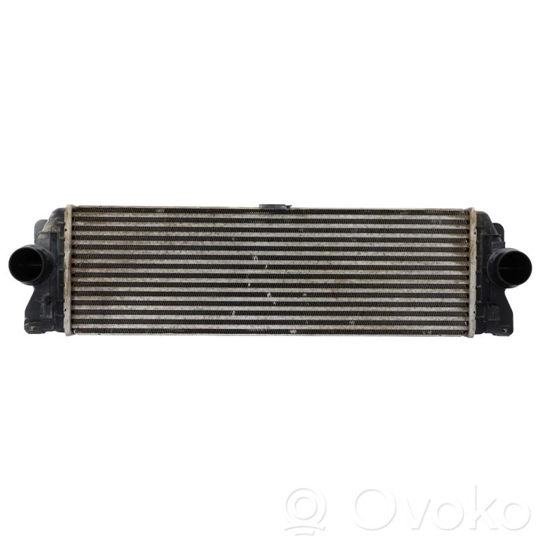 9065010201 Mercedes-Benz Sprinter W906 Radiatore intercooler, 86,11 ...