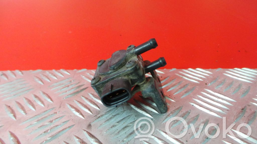 Mitsubishi Canter Capteur de pression d'air, 48,00 € | OVOKO