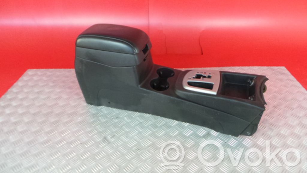 Hyundai Santa Fe Console centrale, 120,00 € | OVOKO