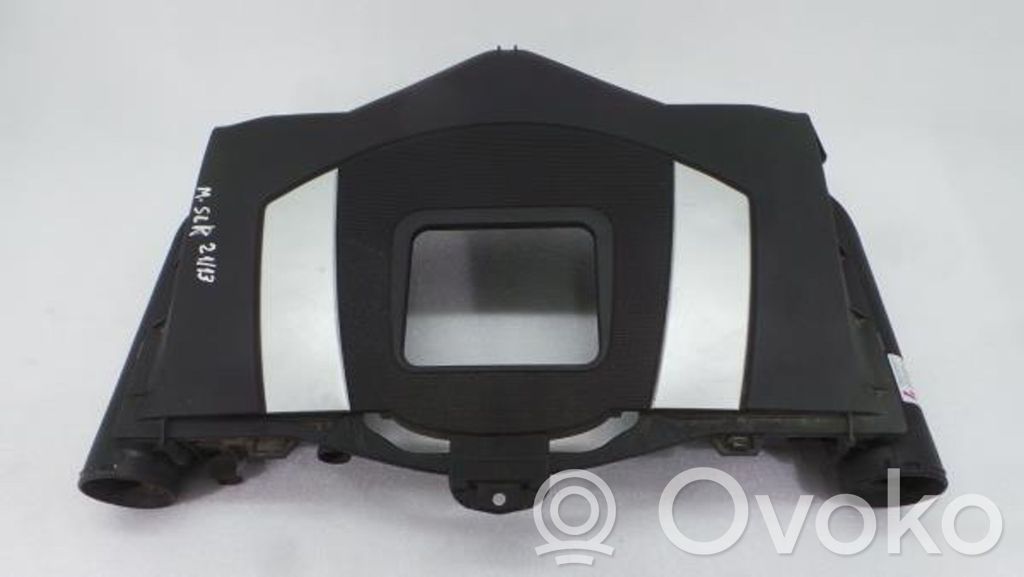 A2730900201 Mercedes-Benz SLK R171 Boîtier de filtre à air, 70,85 € | OVOKO
