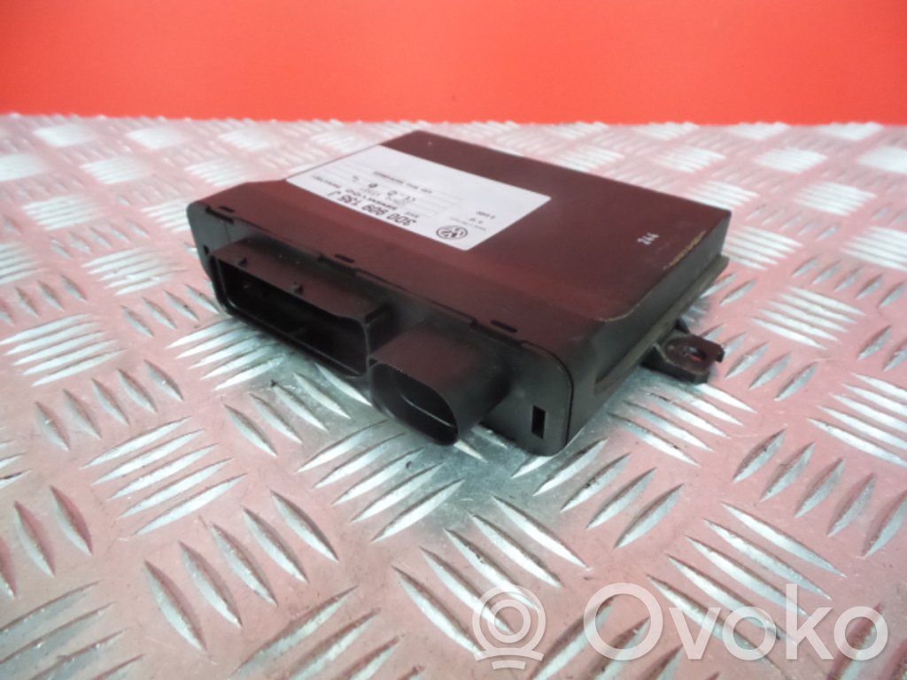 3D0 Volkswagen Phaeton Comfort/convenience module, €120.00 | RRR