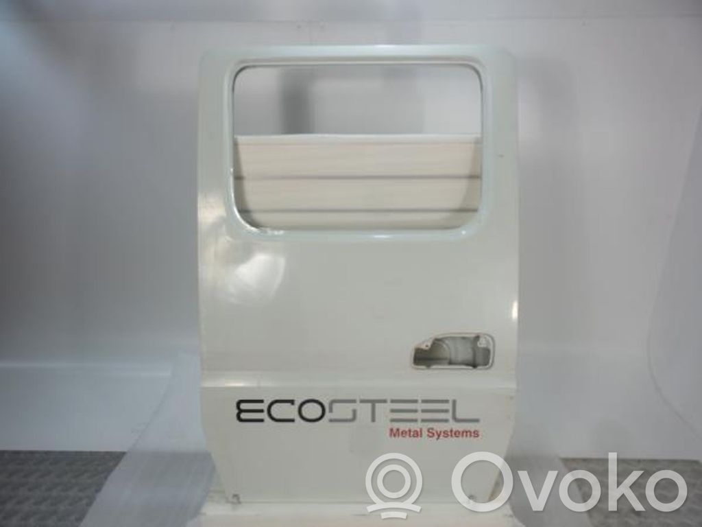 Mitsubishi Canter Porte arrière, 283,39 € | OVOKO