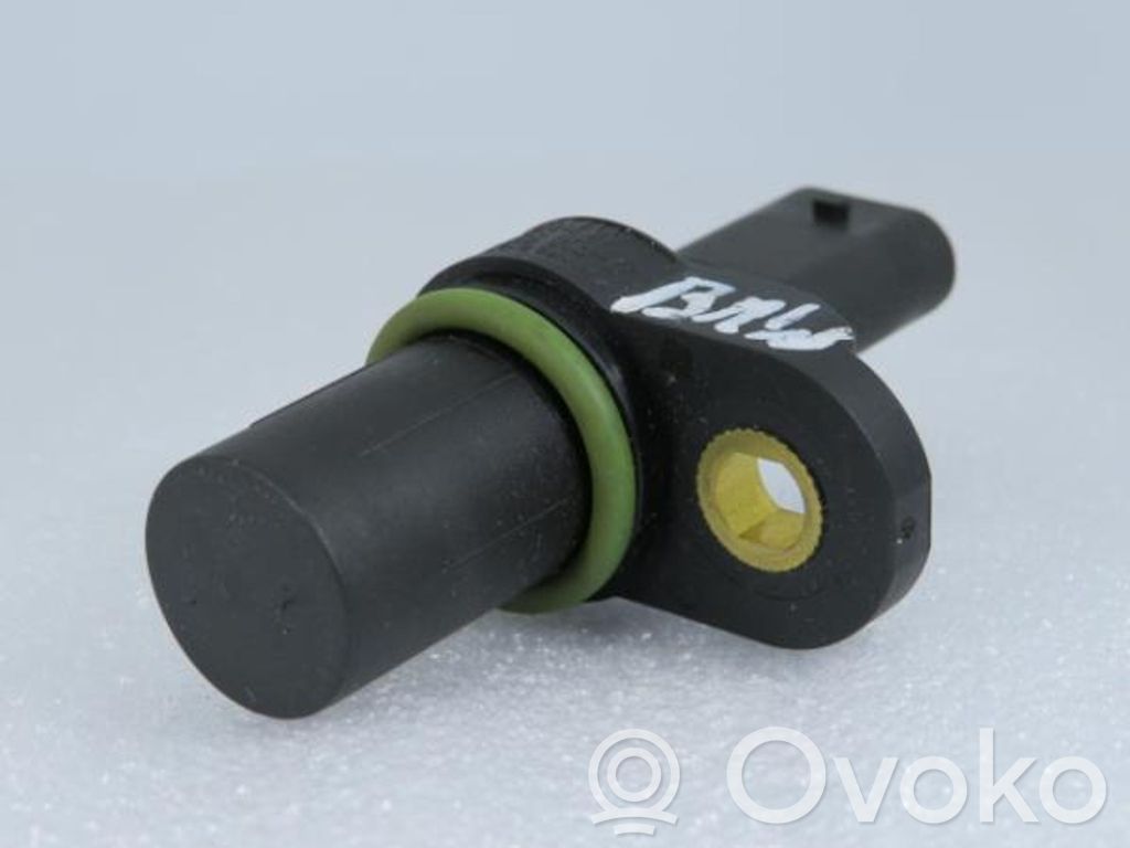 BMW 5 F10 F11 Capteur de pression d'air, 50,00 € | OVOKO