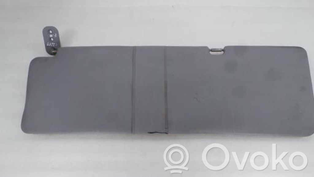 MK405654 Mitsubishi Canter Visera parasol, 49,20 € | OVOKO