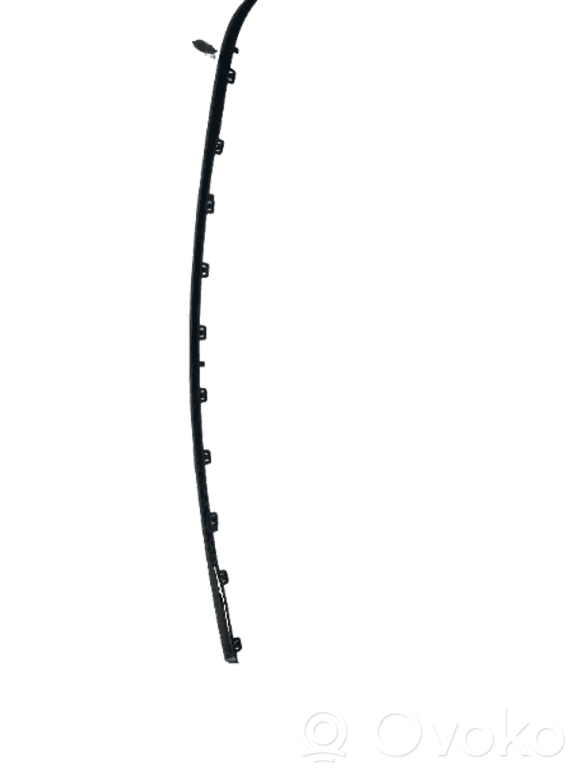 A2538855700 Mercedes-Benz GLC AMG Rear bumper trim bar molding, €117.65 ...