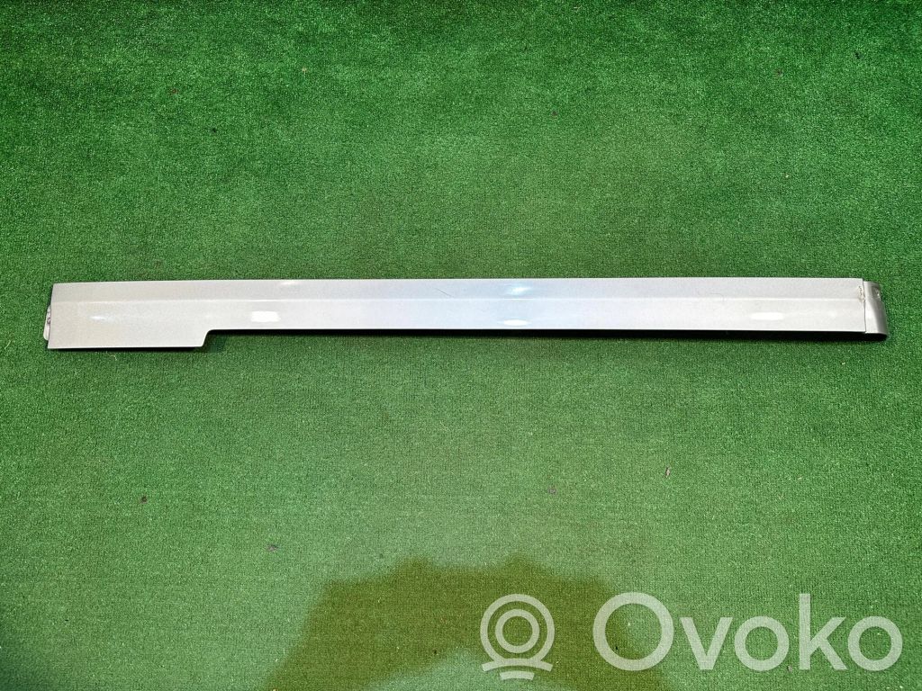 A4476900370 Mercedes-Benz Vito Viano W447 Rivestimento della portellone ...