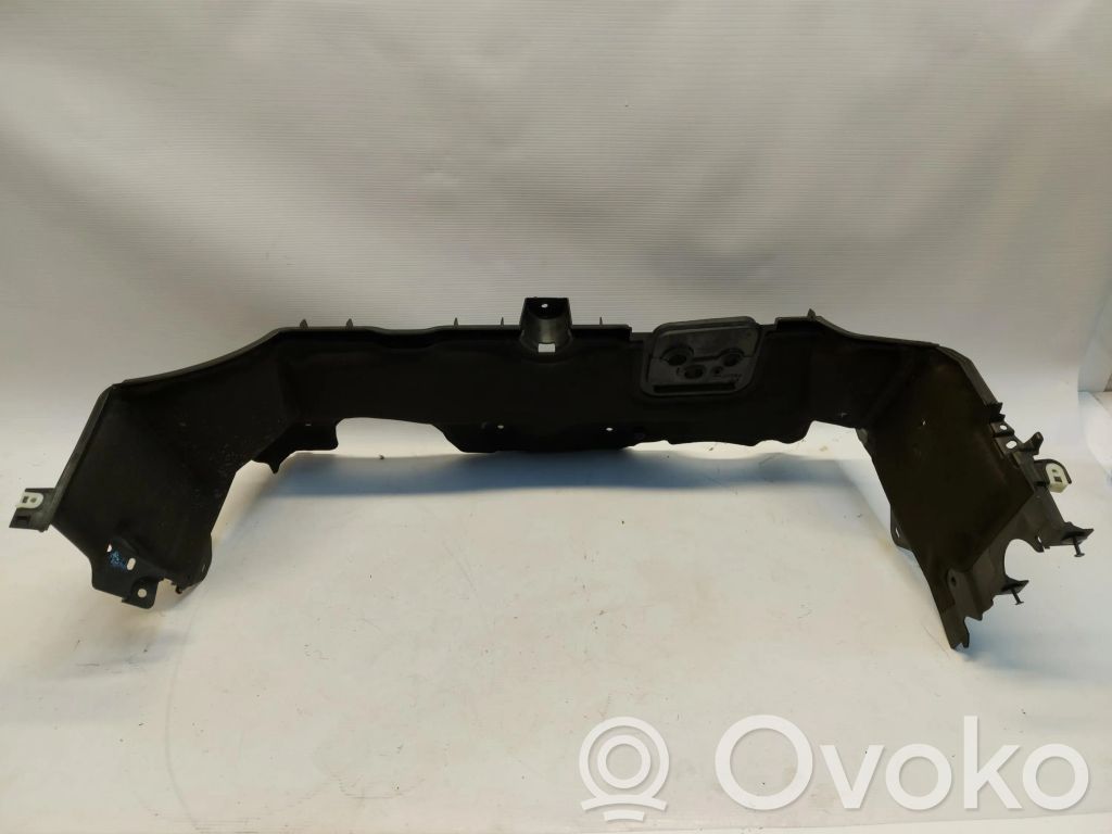 191832-10 BMW X1 U11 Engine compartment bulkhead, €77.65 | RRR