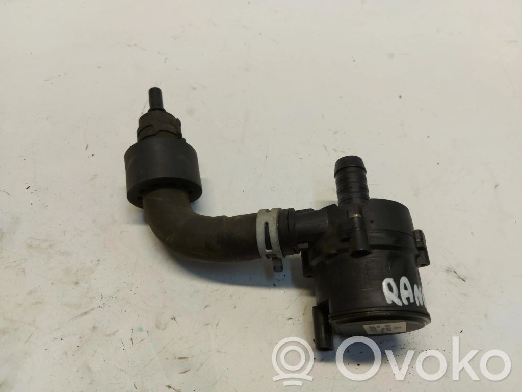 JB3G-18D473-AA Ford Ranger Water pump, €75.06 | RRR