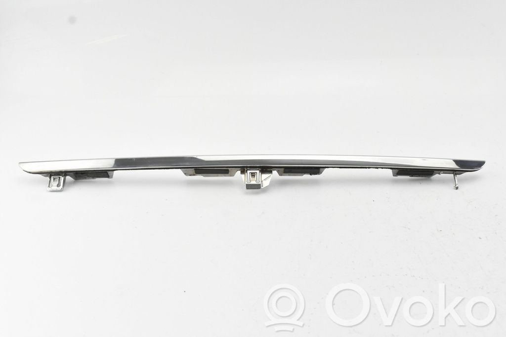 9675347677 Citroen DS3 Enjoliveur de pare-chocs arrière, 23,11 € | OVOKO