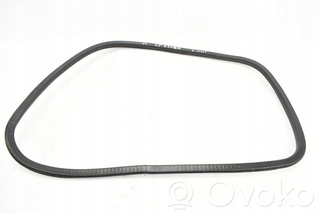 Citroen C4 Cactus Joint / vitre de porte arrière, 21,85 € | OVOKO