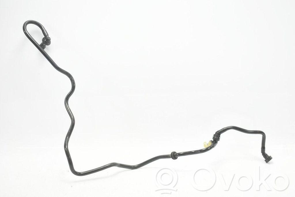 A2742300056 Mercedes-Benz C W205 Vacuum line/pipe/hose, €21.13 | RRR