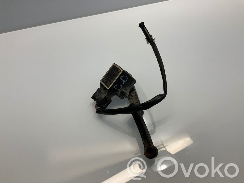 A0105427717 Mercedes-Benz ML W164 Capteur de hauteur de suspension ...