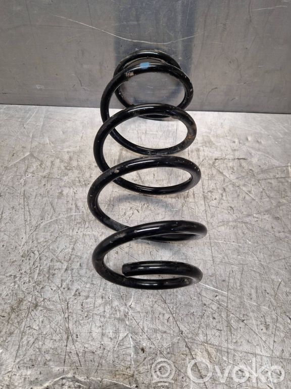 Ford Transit Courier Front coil spring, €12.00 | RRR