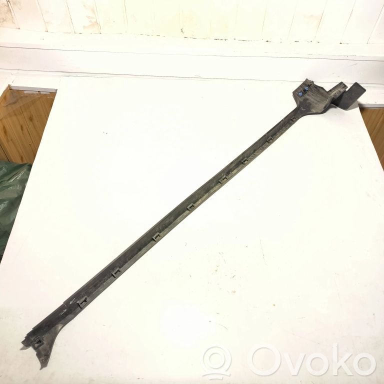 769514293R Listwa progowa przednia / nakładka | OVOKO