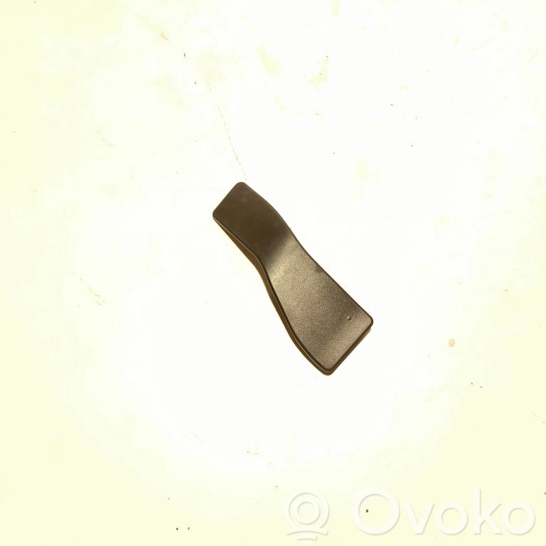 G2ACU01J Mazda CX-5 II Other rear door trim element, €3.50 | RRR