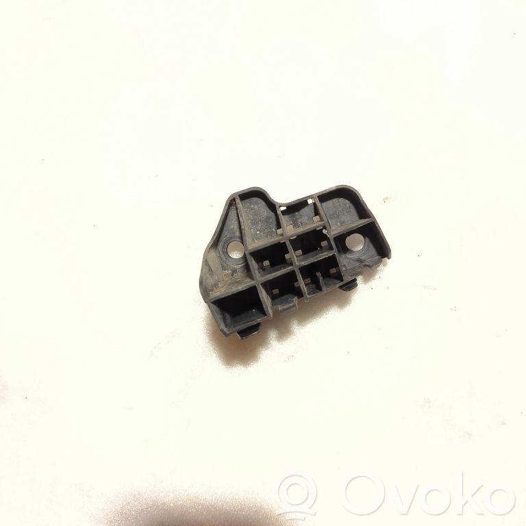 57707SG070 Subaru Forester SJ Rear bumper mounting bracket, €7.00 | RRR