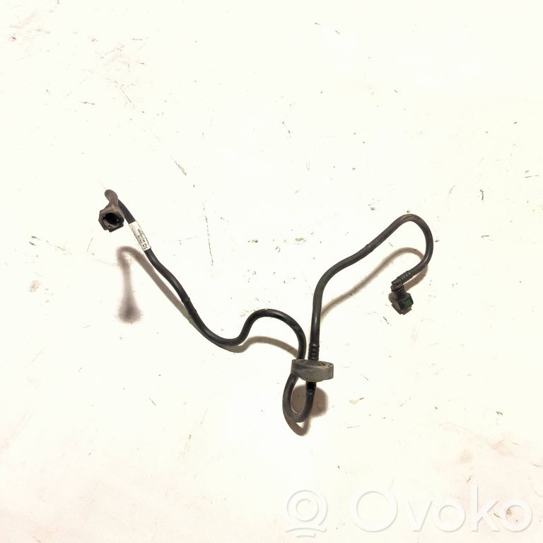 9813095080 Toyota ProAce City Vacuum line/pipe/hose, €5.00 | RRR