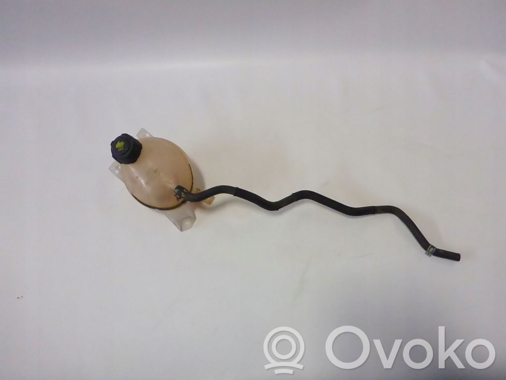 Dacia Sandero Coolant expansion tank/reservoir, €6.64 | RRR