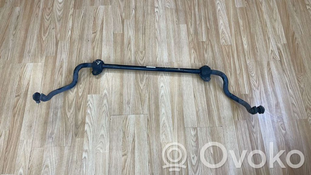 JUL18258 Mercedes-Benz E W212 Barre stabilisatrice A2123231665 - Pièce ...