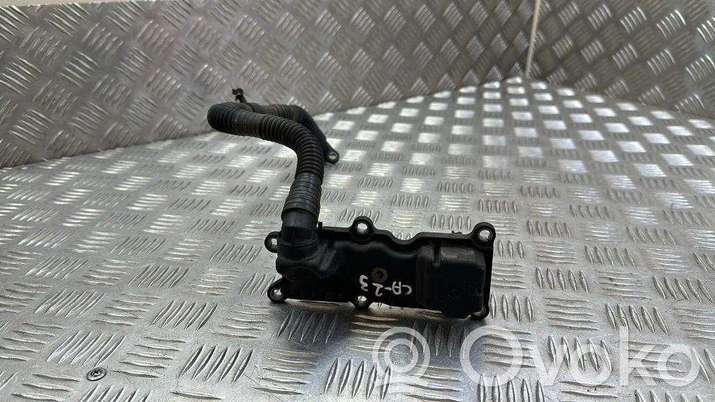 A2740100401 Mercedes-Benz C W205 Breather valve, €33.77 | RRR