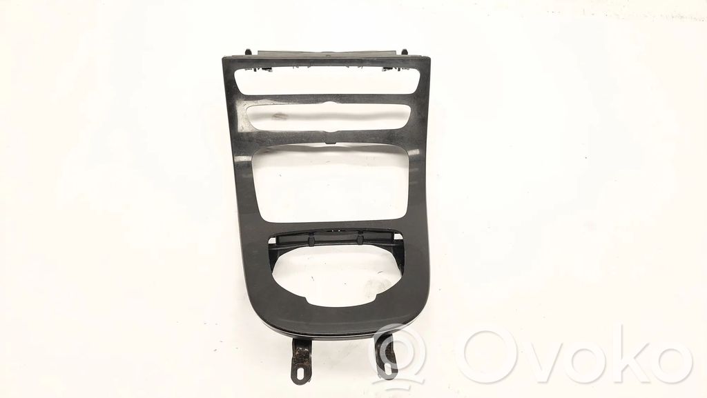 A2138100815 Mercedes-Benz E W213 Other center console (tunnel) element ...
