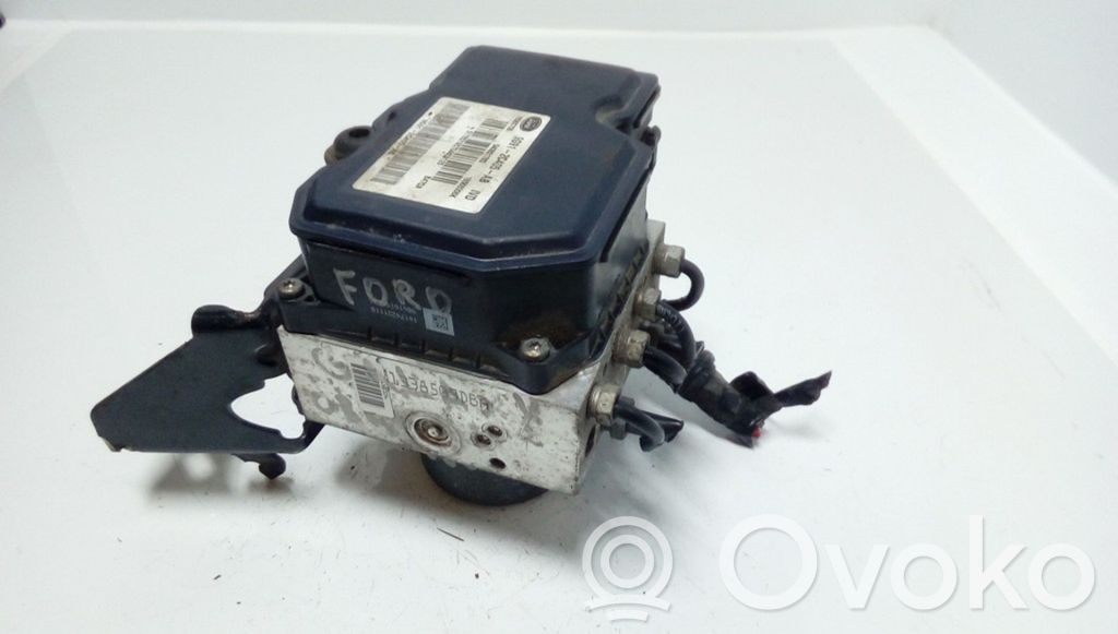 9G912C405AB Ford Galaxy Pompe ABS, 10,00 € | OVOKO