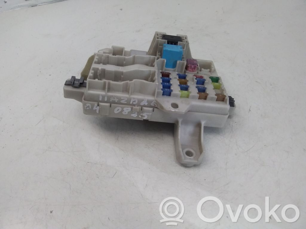 Mazda 6 Module de fusibles, 10,00 € | OVOKO