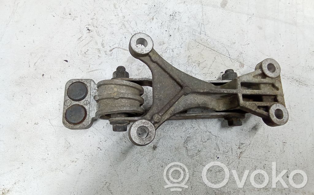 JUR157649 Volvo XC90 Support de moteur, coussinet 30680749 - Pièce auto ...