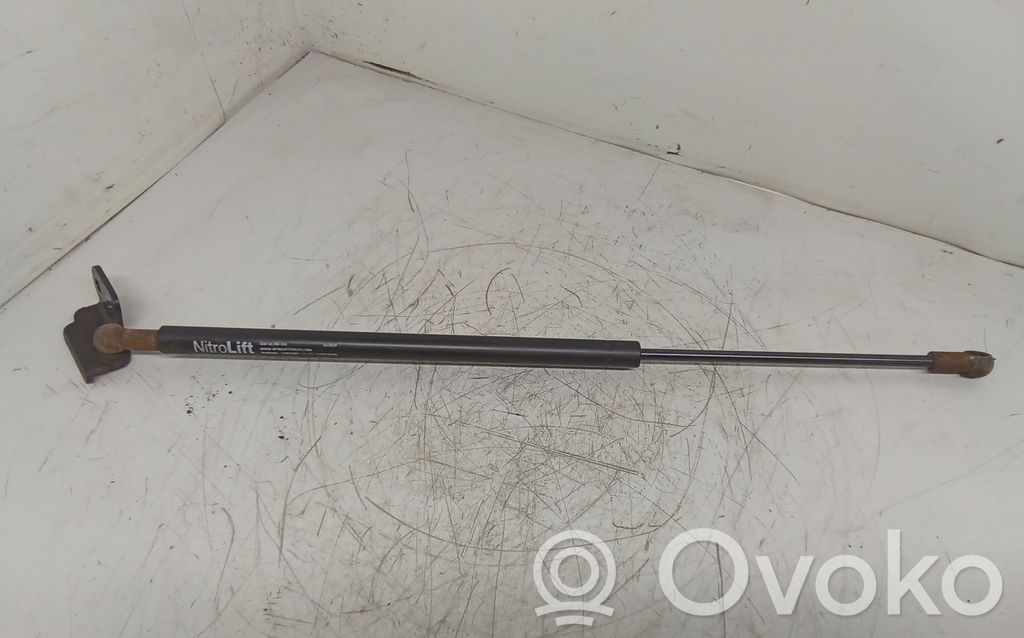 31365719 Amortyzator / Siłownik tylnej klapy bagażnika | OVOKO