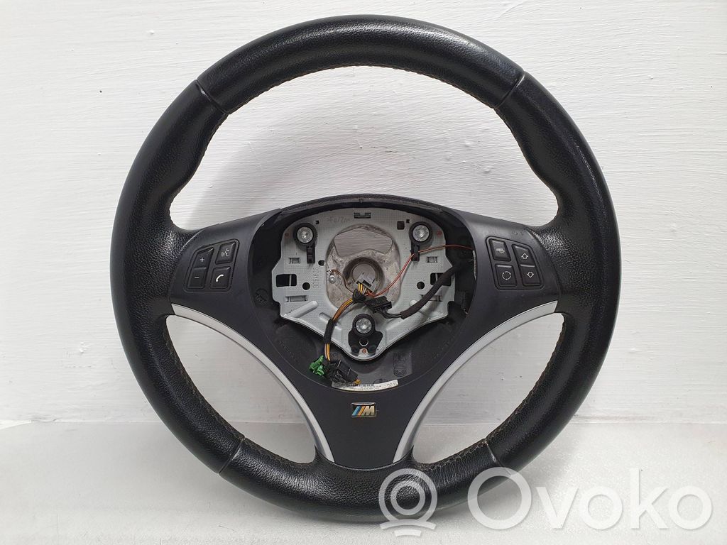 6795574 BMW X1 E84 Vairas, 80,00 € | RRR