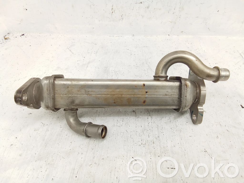 5801856913 Fiat Ducato Refroidisseur de vanne EGR, 80,00 € | OVOKO