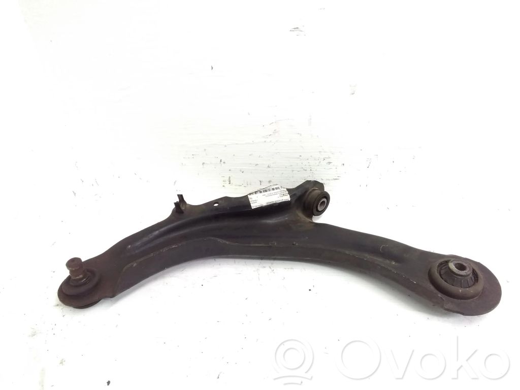 Renault Scenic II - Grand scenic II Front lower control arm/wishbone, € ...