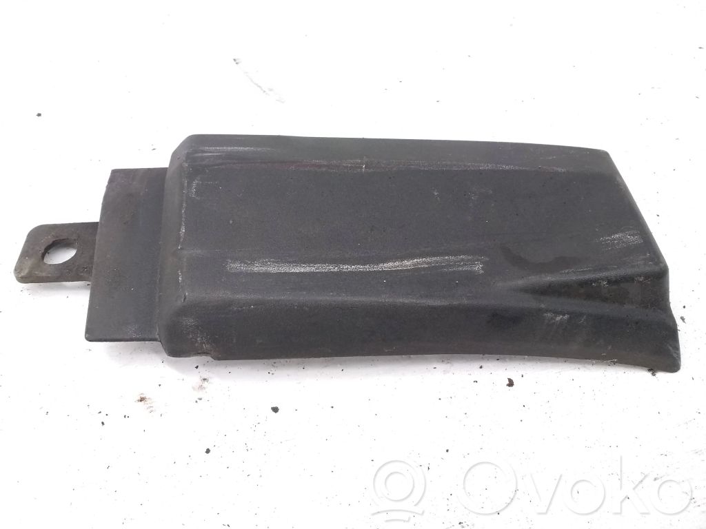 A9068802771 Mercedes-Benz Sprinter W906 Rivestimento del pannello parte ...